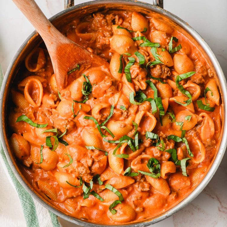 25 Leftover Ground Beef Recipes - Ground Beef Recipes